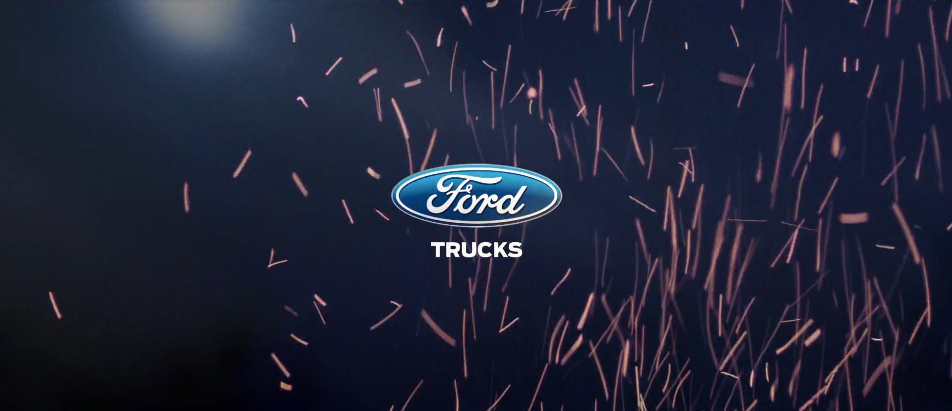 Ford Batalha | Bravo
