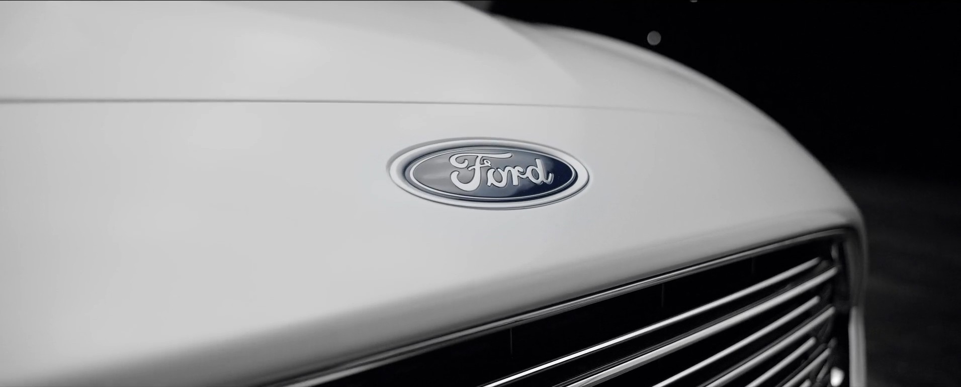 Ford Lineup | Bravo